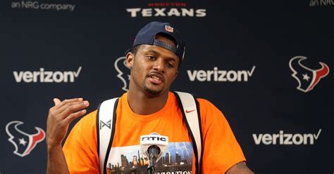 Houston Texans News May 28 2019 Battle Red Blog