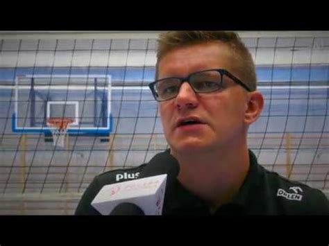 Robert Ka Mierczak Kr Tko I Konkretnie O M Youtube