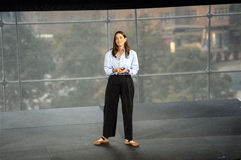 Qed Investors On Linkedin 🗓️demo Day 2023 🏢 Company Hello Alice 🏆