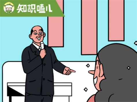 315避坑指南：这些骗局，专坑老年人！知识嗑儿 站酷zcool