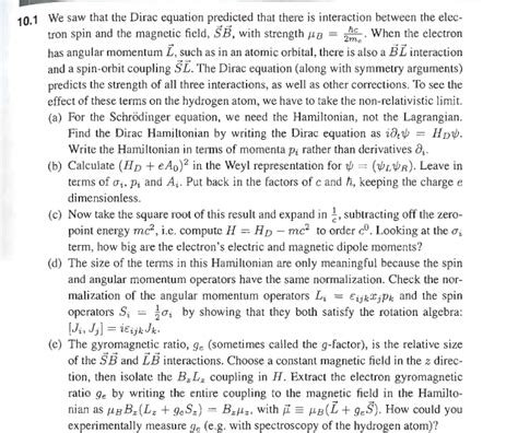 Solved How To Draw Dashed And Solid Vertical Lines With Css Gradient