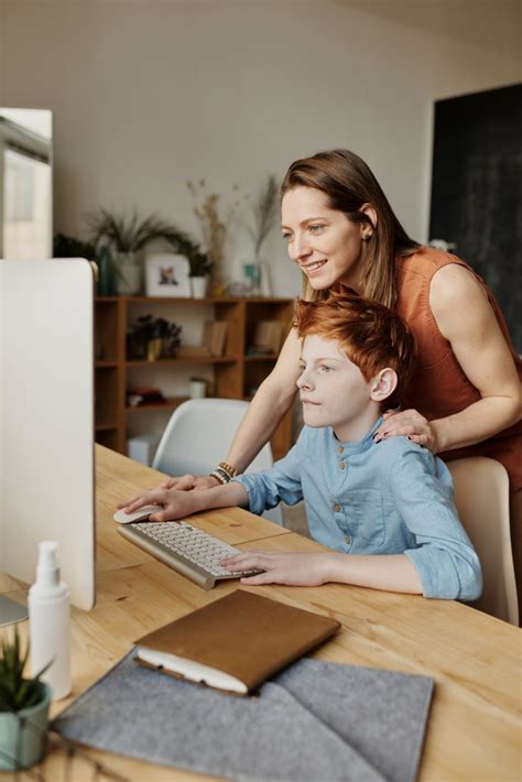 4 Lments Essentiels Que Toute Maman Entrepreneur Devrait Possder