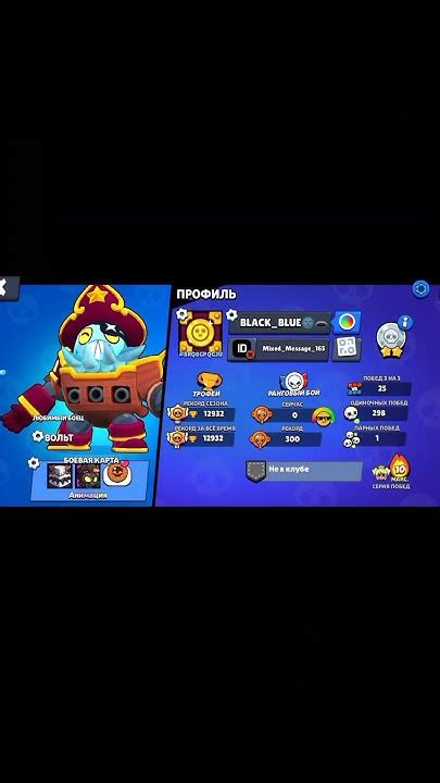 Shortsvideo що наступне Youtube