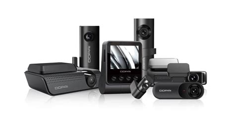 Dash Cam With Motion Detection Motion Sensing Camera For Car