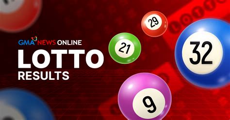 Grand Lotto 6 55 Results For May 06 2026 Lotto Results Gma News Online