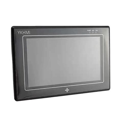 Hmi Plc Công Ty Cổ Phần Linh Kiện Việt Nam