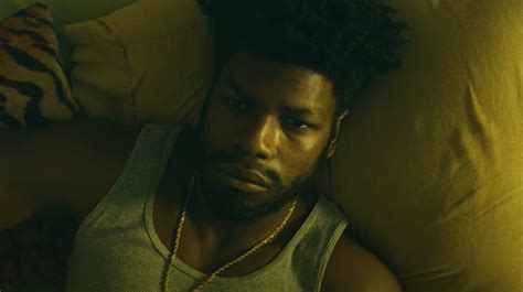 They Cloned Tyrone 2 Will They Cloned Tyrone Get A Sequel