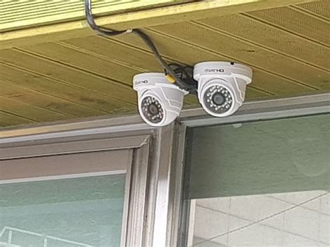 전주시가 못한 쓰레기불법투기 상가주민이 Cctv 놓고 검거 오늘뉴스