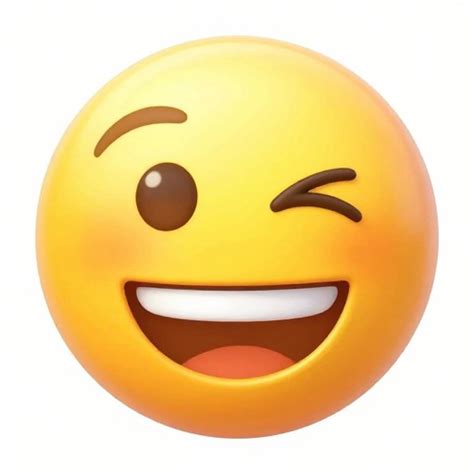 Best Convert Photo To Emoji Vondy