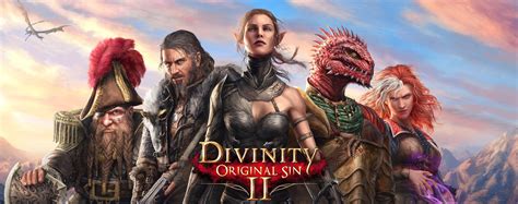 Divinity Original Sin 2 Crafting Guide Girlscancode