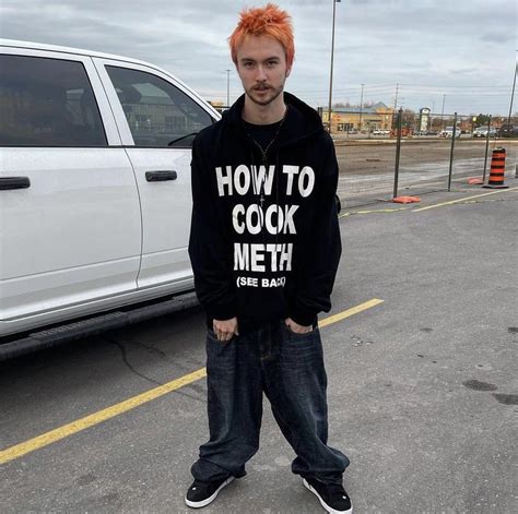 Bro Think He Bro Think He What Rteenagers