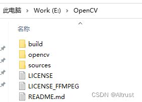 ONNX使用 C 调用 ONNX 格式的 PyTorch 深度学习模型进行预测Windows C PyTorch ONNX Visual Studio OpenCV