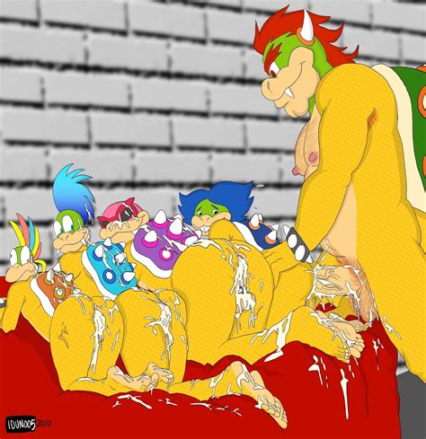 Roykoopa