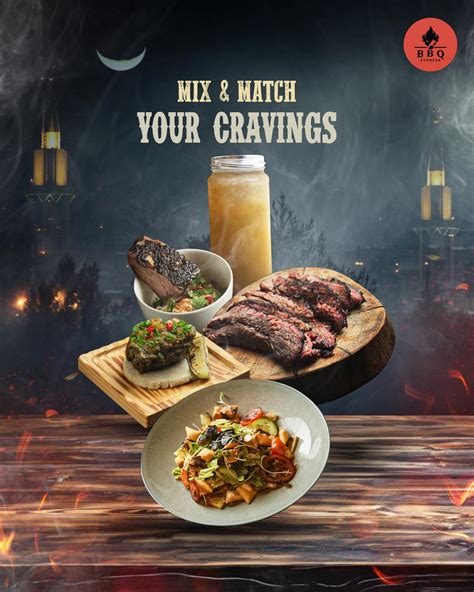 B B Q Express Banani Dhaka