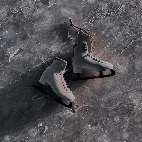 Anastasia Allen UCMH Series Icebreaker By Hannah Grace Skating