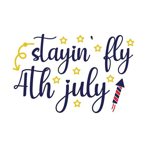 Premium Vector 14th Of July T Shirt Design