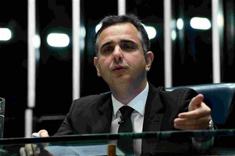 Senado Quer Debater Fim Da Reeleição E Aumentar Mandatos De 04 Para 05 Anos