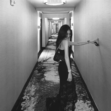 Chloe Chang Changchloe Threads Say More