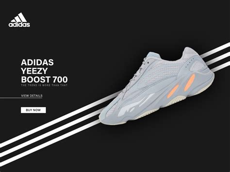 Banner Vangent Zcool