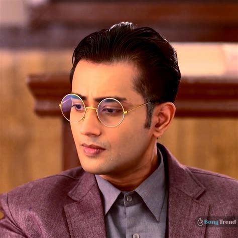 বেঁচে থাকতেই মেরে ফেলা হল নিজের চোখে মৃত্যুর ভুয়ো খবর দেখে বিরক্তি প্রকাশ করলেন রাহুল