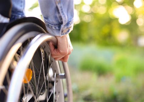 Dystrofia mięśniowa Duchennea przyczyny objawy diagnostyka