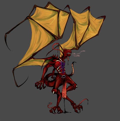 Unpleasant Version Of Gagnam Ryuji Raadu A Character Of Mine By Konani Hentai Foundry