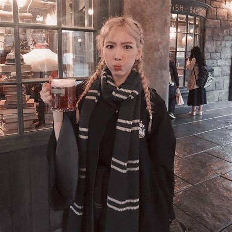𝐜𝐡𝐞𝐞𝐫𝐲𝐲𝐬 Girls Generation Taeyeon Kim Tae Yeon