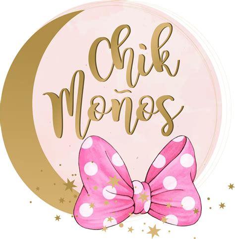 Chik Moños