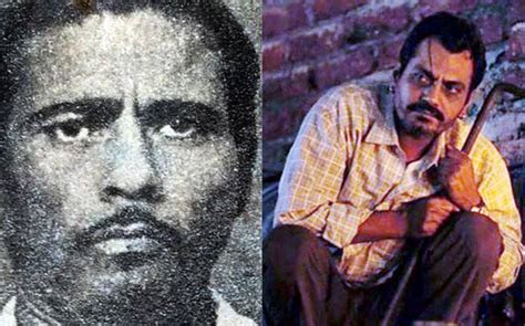 Raman Raghav 20 Thepiratebaygp