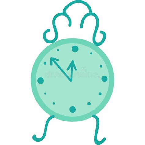 New Year Countdown Vector Stock Vector Illustration Of Design 61020175