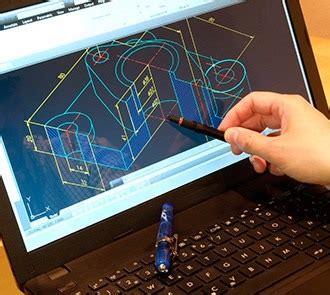 Máster en Interiorismo y Decoración de Interiores y Diseño D online