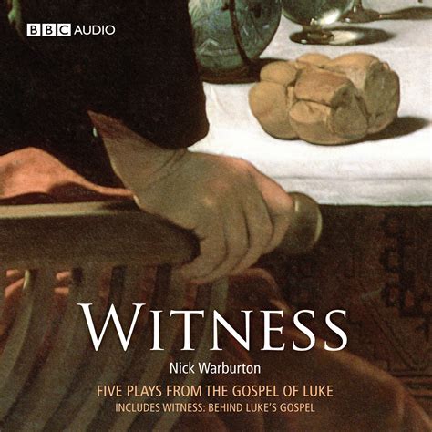 Discography David Pickvance