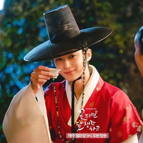 Pin Oleh Boombim Bim Di Byeon Woo Seok Aktor Korea Aktor Korea