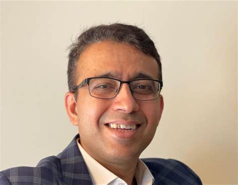 Ca Unnat Kishor Rajora Posted On Linkedin