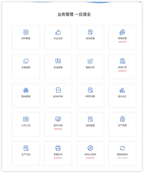 全开源酷柚易汛ERP 源码部署 售后更新 上线维护 酷柚易汛erp源码 CSDN博客