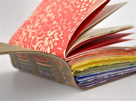 To Celebrate And Commemorate Jenni Bick Custom Journals Facebook