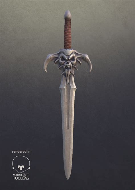 검 3d 모델 18 Max Obj Free3d 검 3d 모델 18 Max Obj Free3d