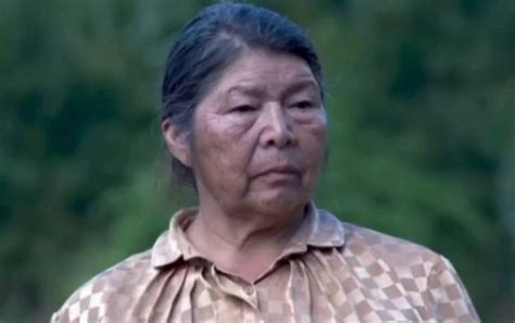 Familia de Julia Chuñil acusa que se estaría preparando un montaje