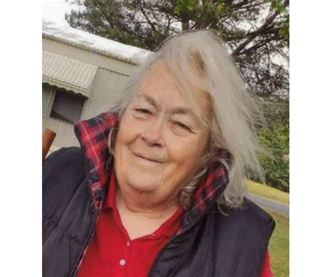 Elizabeth Ann Tart Moore Obituary 2022 Benson Nc Rose And Graham