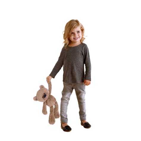 Products Adeleraeflorist