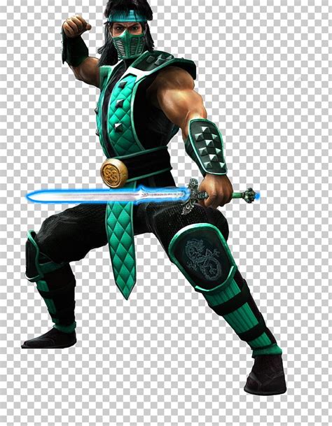 Mortal Kombat Shaolin Monks Mortal Kombat X Mortal Kombat Armageddon