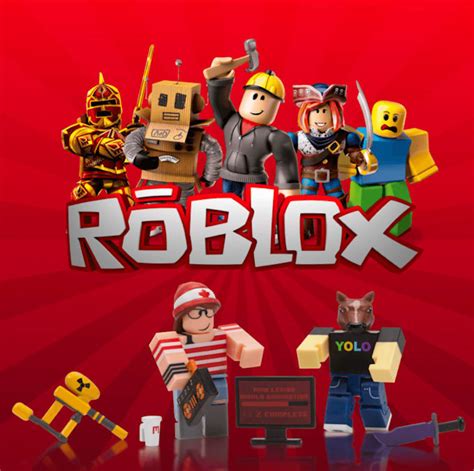 build hood roblox gameplay roblox map scripting model survival ui rpg