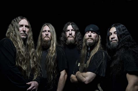 Obituary
