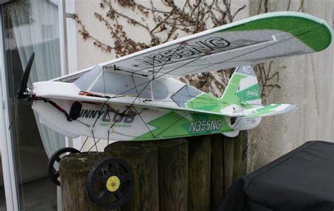 Multiplex Bk Funnycub Indoor Edition Gebraucht In Dottikon Für Chf 150 Nur Abholung Auf