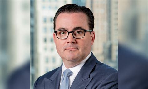 Manulife Investment Management Bolsters High Net Worth Focus Wealth