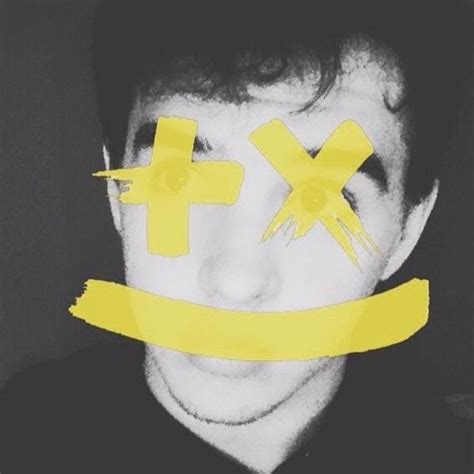 Stream Luke Mason Music Listen To Songs Albums Playlists For Free