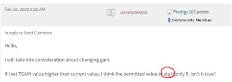 Pga300 Calculable Criteria Of Temperature Compensation Coefficients Sensors Forum Sensors