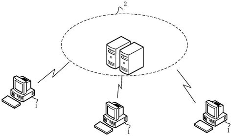 method device and readable storage medium for generating high precision electronic map eureka
