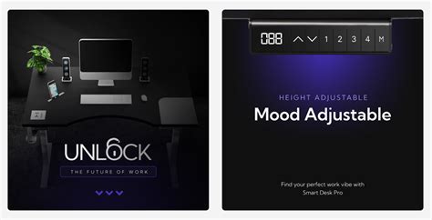 Desko Visual And Ui Design Behance