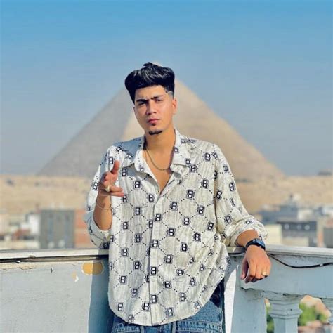 حمو الطيخا Hamo Eltikha Alexandria